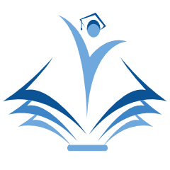 eduBridge - Online Enrollment