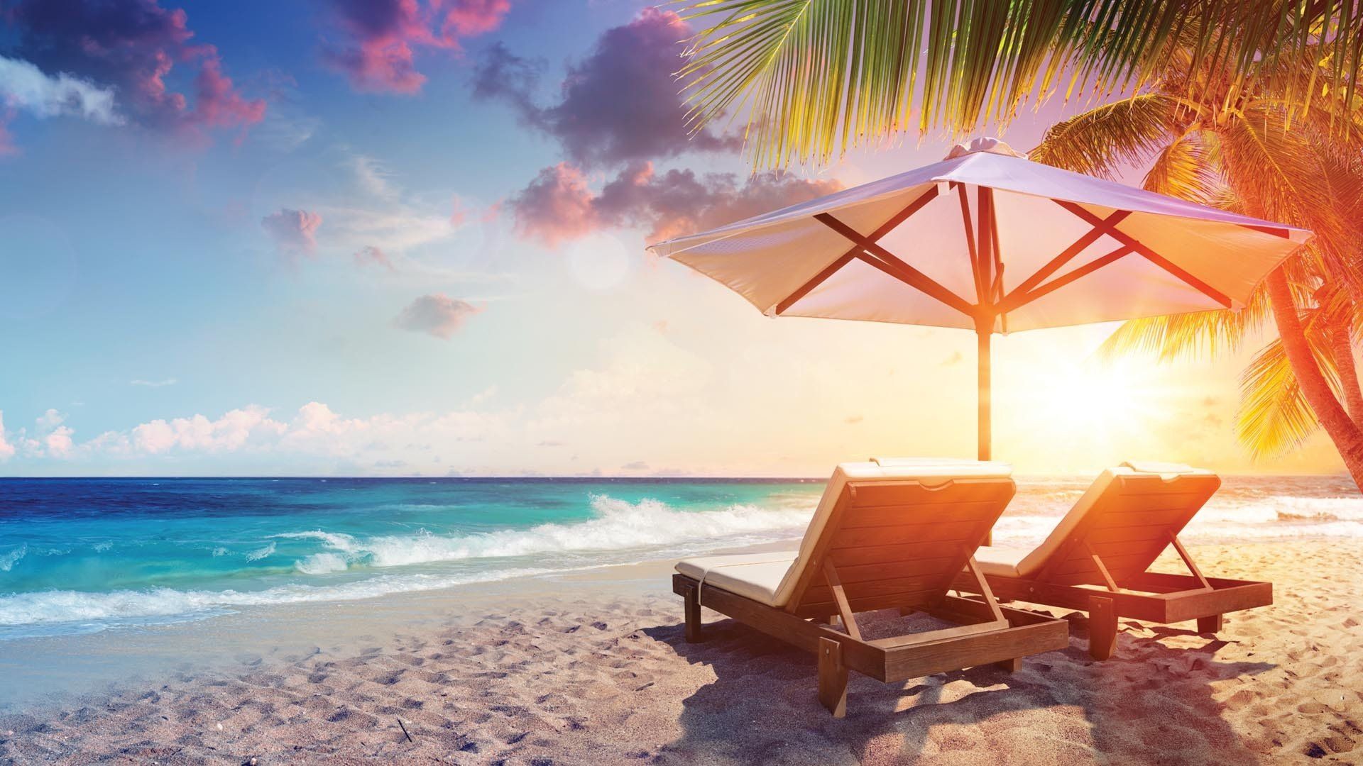 DeNure Tours – World of Inspiration