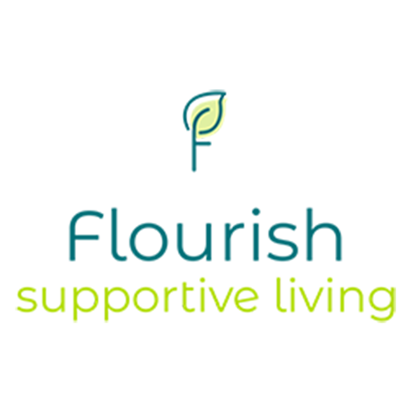 Flourish Supportive Living - Support for Those with Traumatic Brain Injury