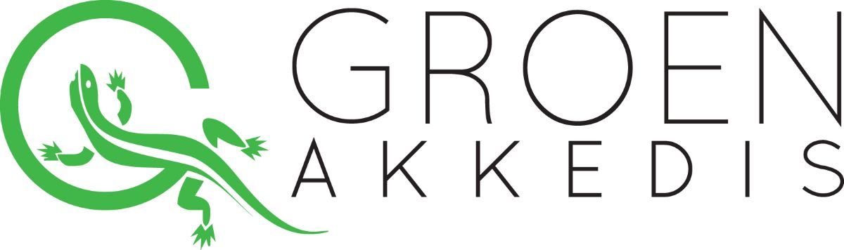 start up Groen Akkedis energia rinnovabile in autoconsumo