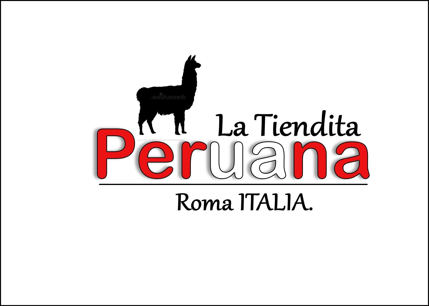 La Tiendita Peruana Online