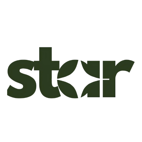 Starsiak Osteopathic Clinic