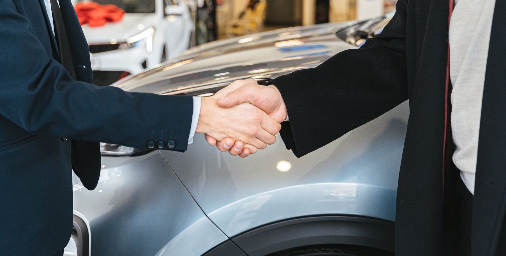 Secured vs Unsecured Car Loan: Which One Should You Get?