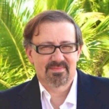 Team | Meraki Partners, LLC