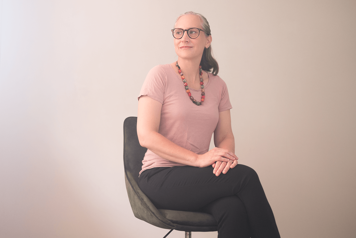 Sally Morris Consulting | About