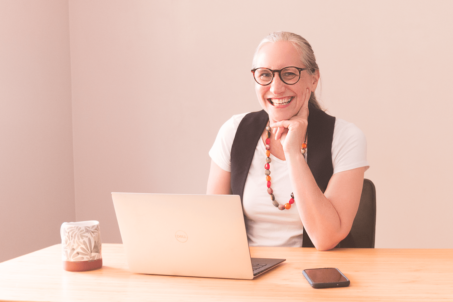 Sally Morris Consulting | Home