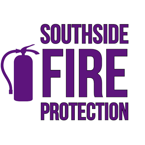 Fire Protection Services | Southside Fire Protection LLC | Indianapolis