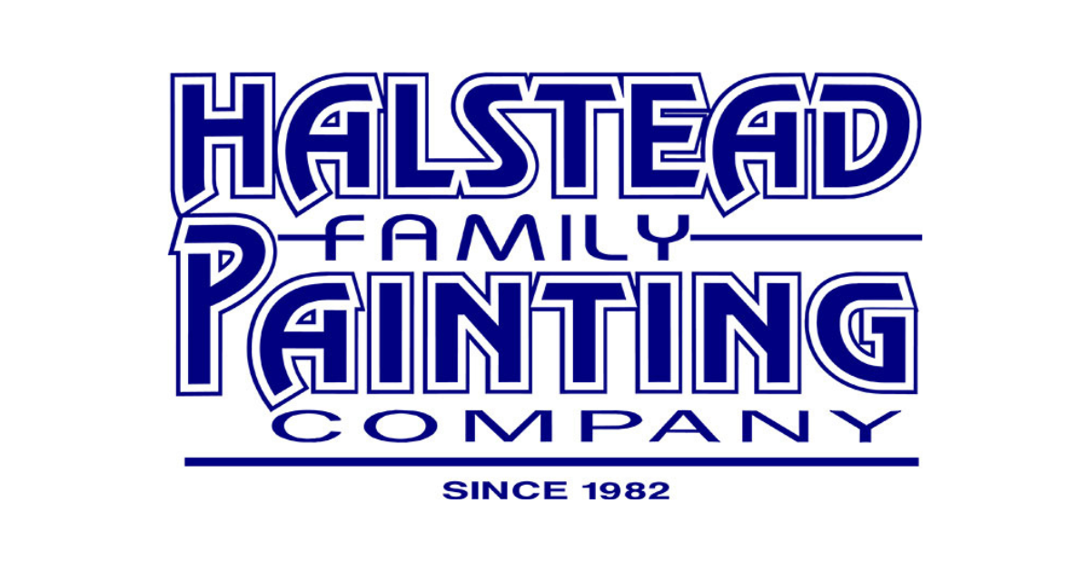 Painting Company | Palm Harbor, FL | Halstead Painting