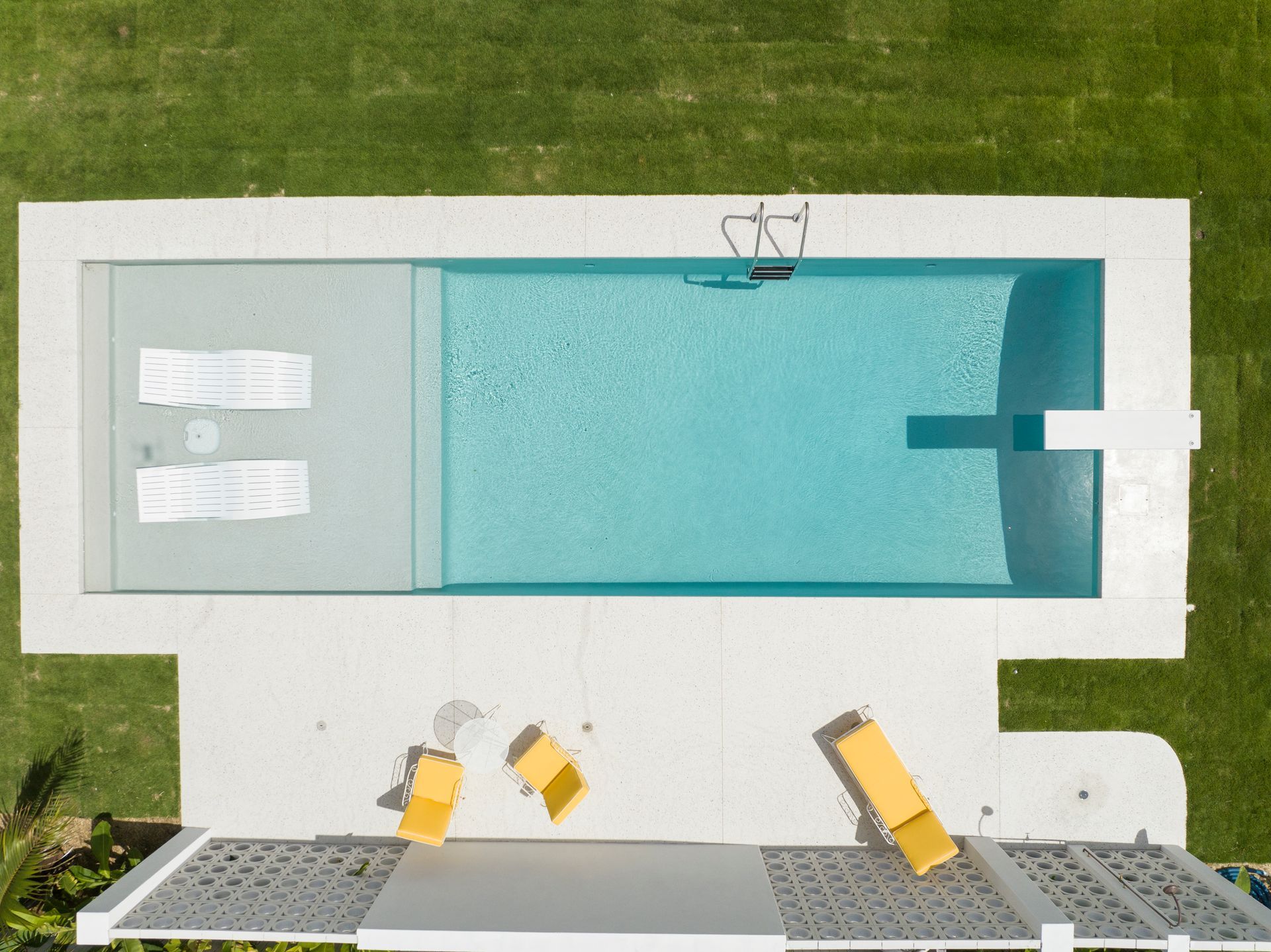 Quarry and Concrete Projects | Gold Coast | Nucrush Group