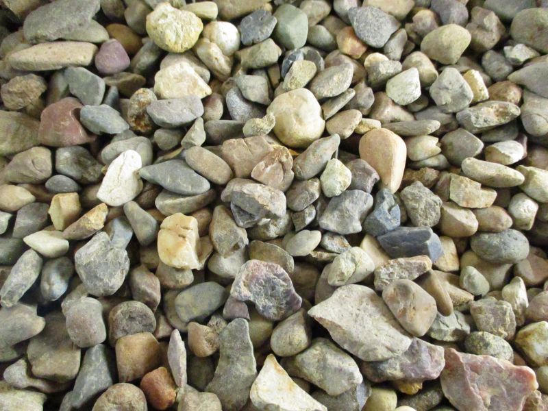 Wide Range of Quarry Products | Gold Coast, QLD | Nucrush