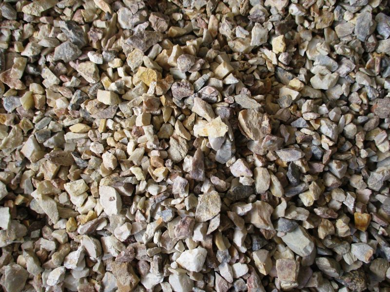 Wide Range of Quarry Products | Gold Coast, QLD | Nucrush