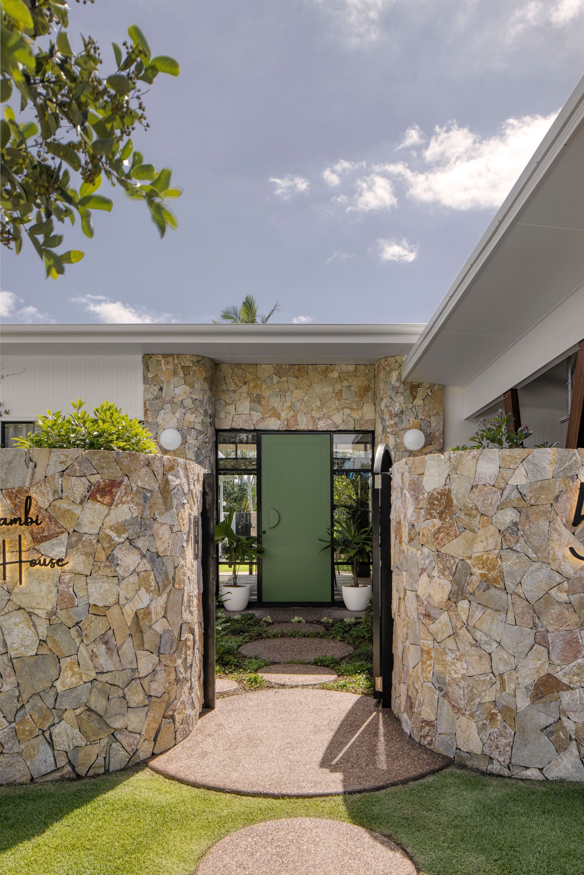 Quarry and Concrete Projects | Gold Coast | Nucrush Group