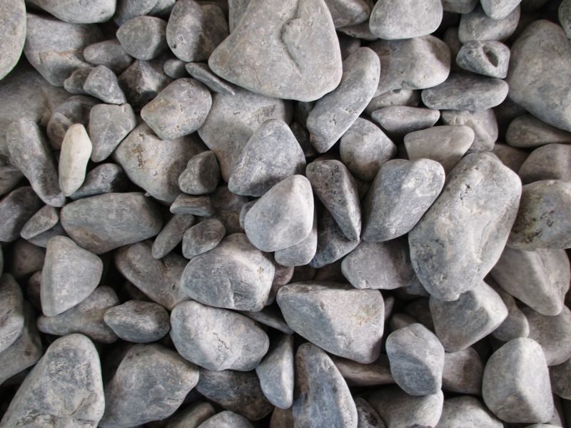 Wide Range of Quarry Products | Gold Coast, QLD | Nucrush