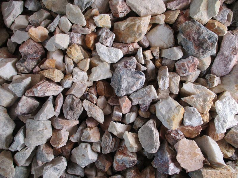 Wide Range of Quarry Products | Gold Coast, QLD | Nucrush