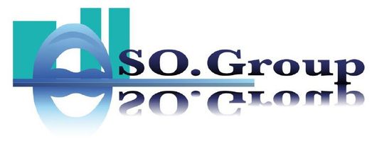 Merchandising ditte alimentari | Vittorio Veneto | So.Group