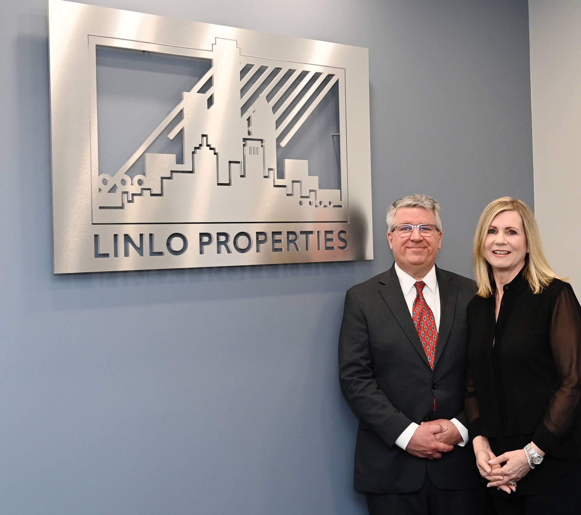 Linlo Properties | Home
