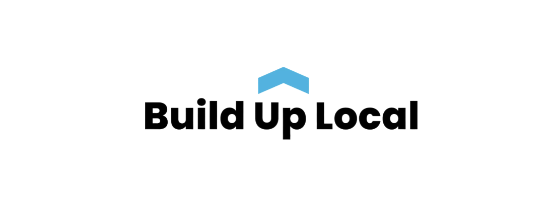 Statement Build Up Local Recognizes Second Anniversary Of Bipartisan