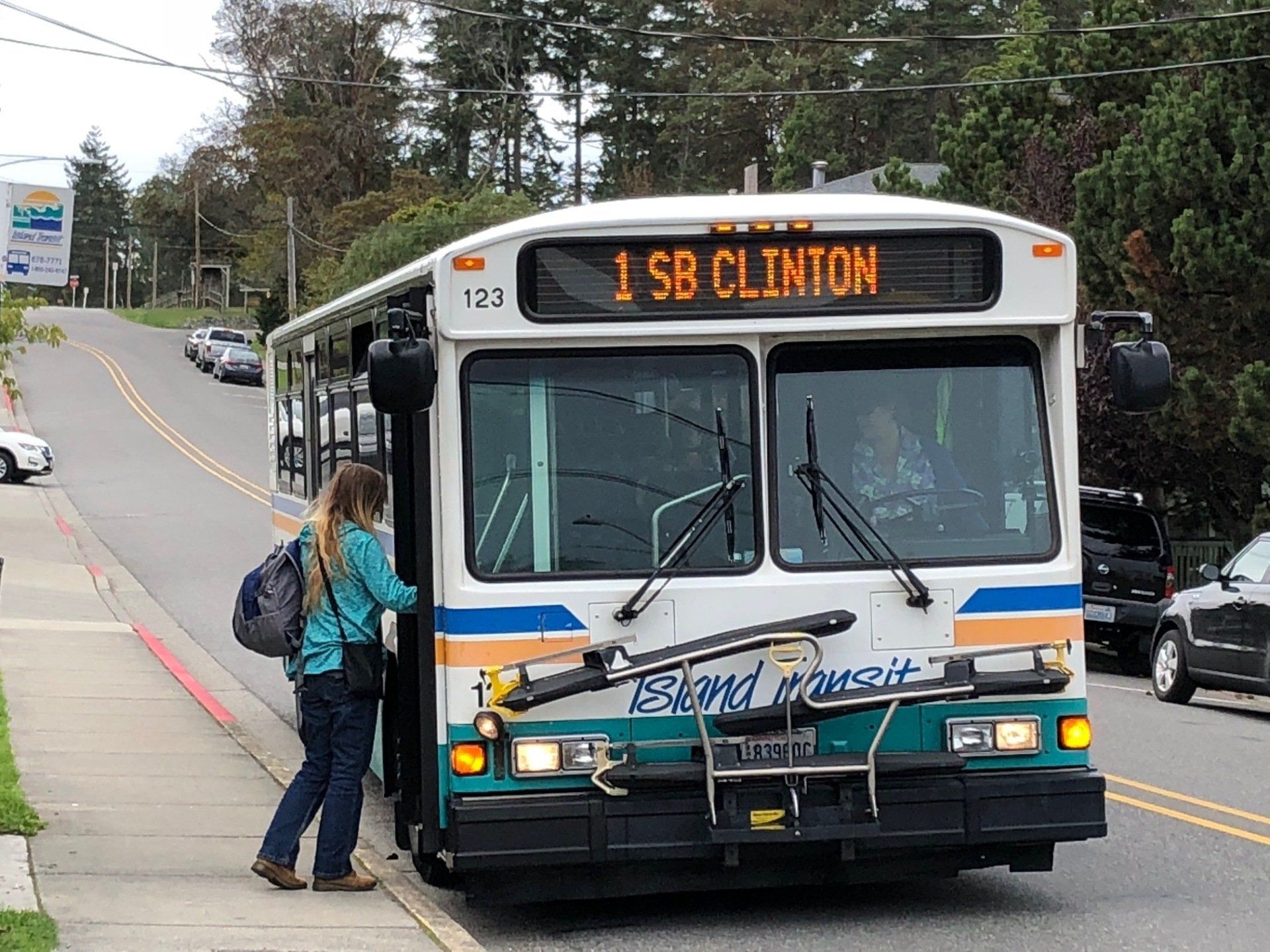 Island Transit > ABOUT US > WhyIRide