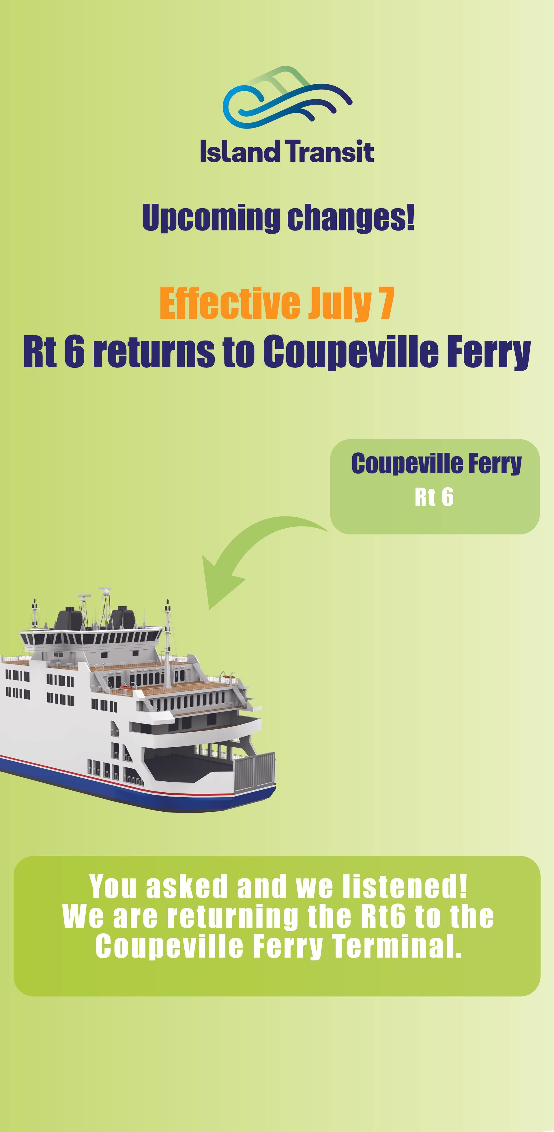 Home | Island Transit