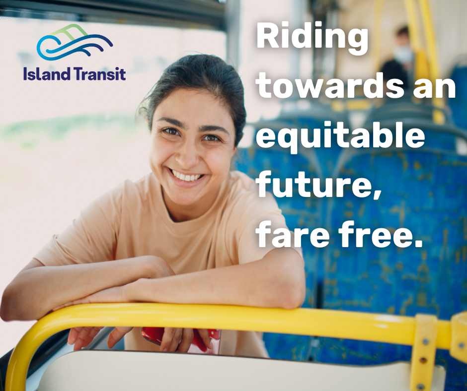 Home | Island Transit