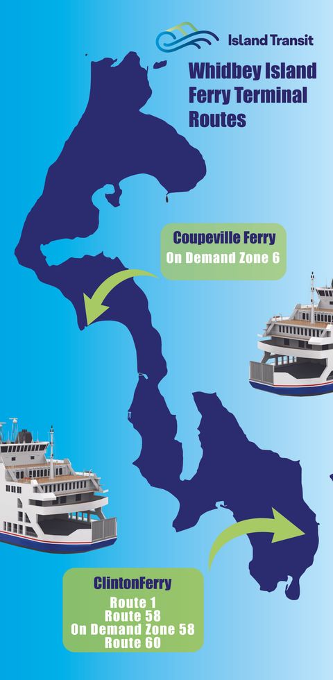 Home | Island Transit