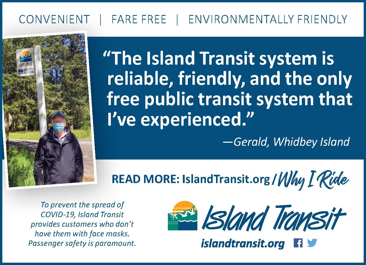 Home | Island Transit