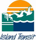 Home | Island Transit
