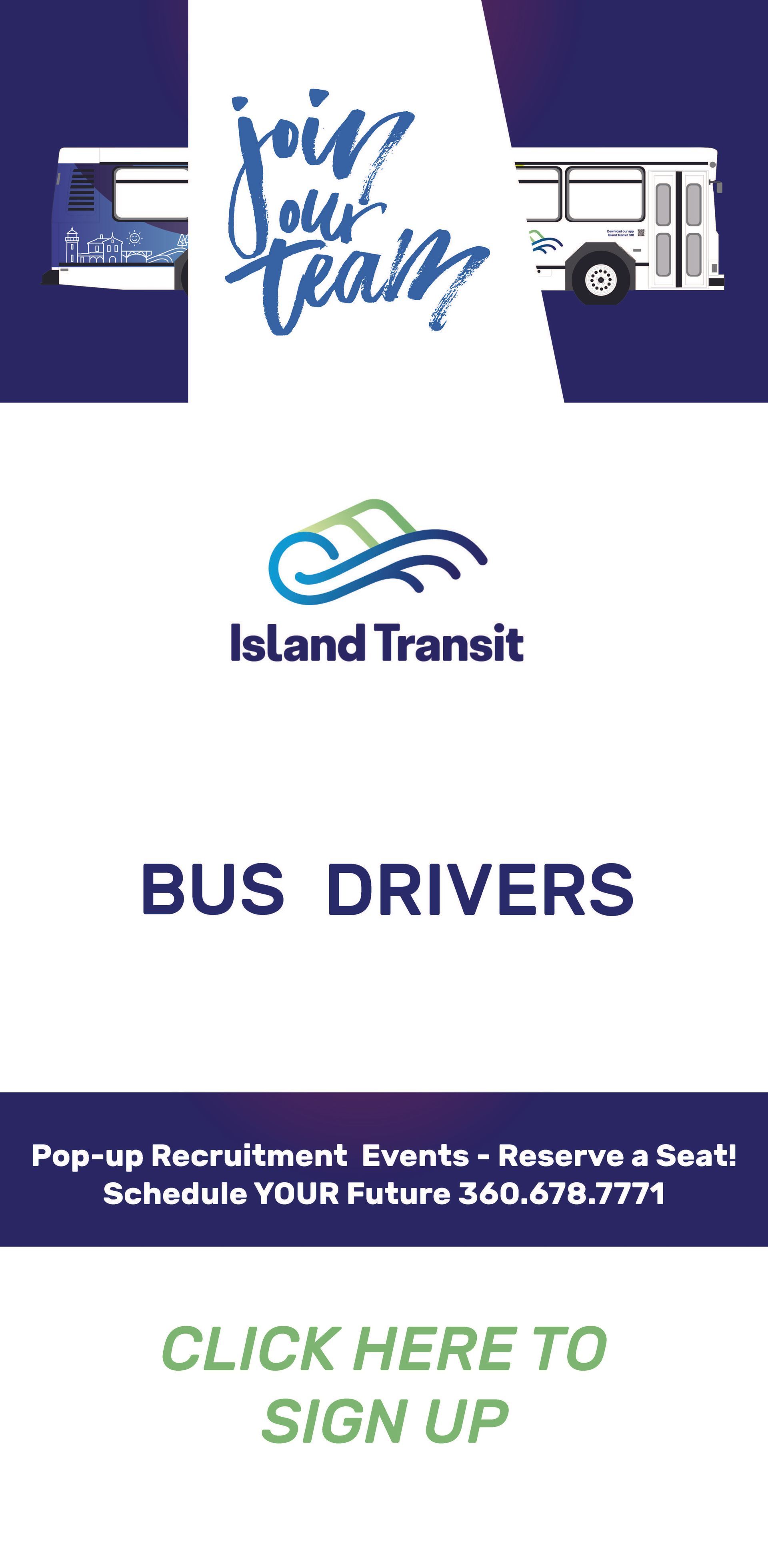 Home | Island Transit