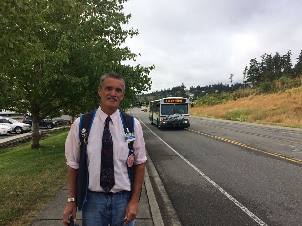 Island Transit > ABOUT US > WhyIRide