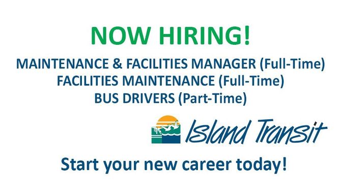 Home | Island Transit