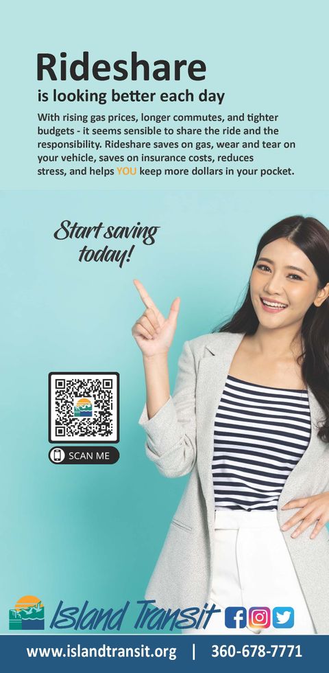 Home | Island Transit