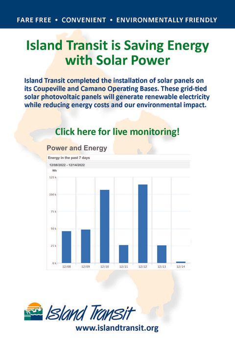 Home | Island Transit