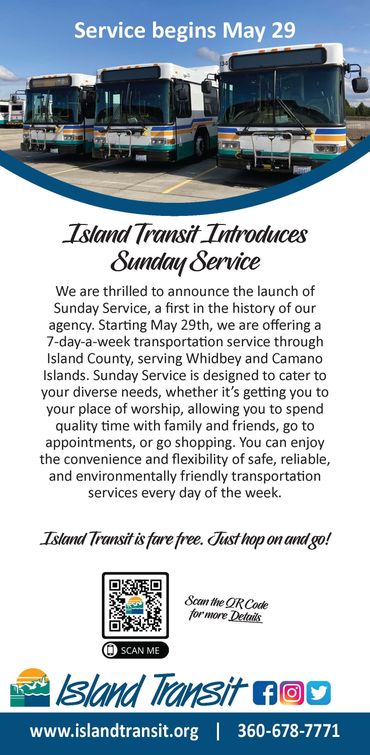 Home | Island Transit