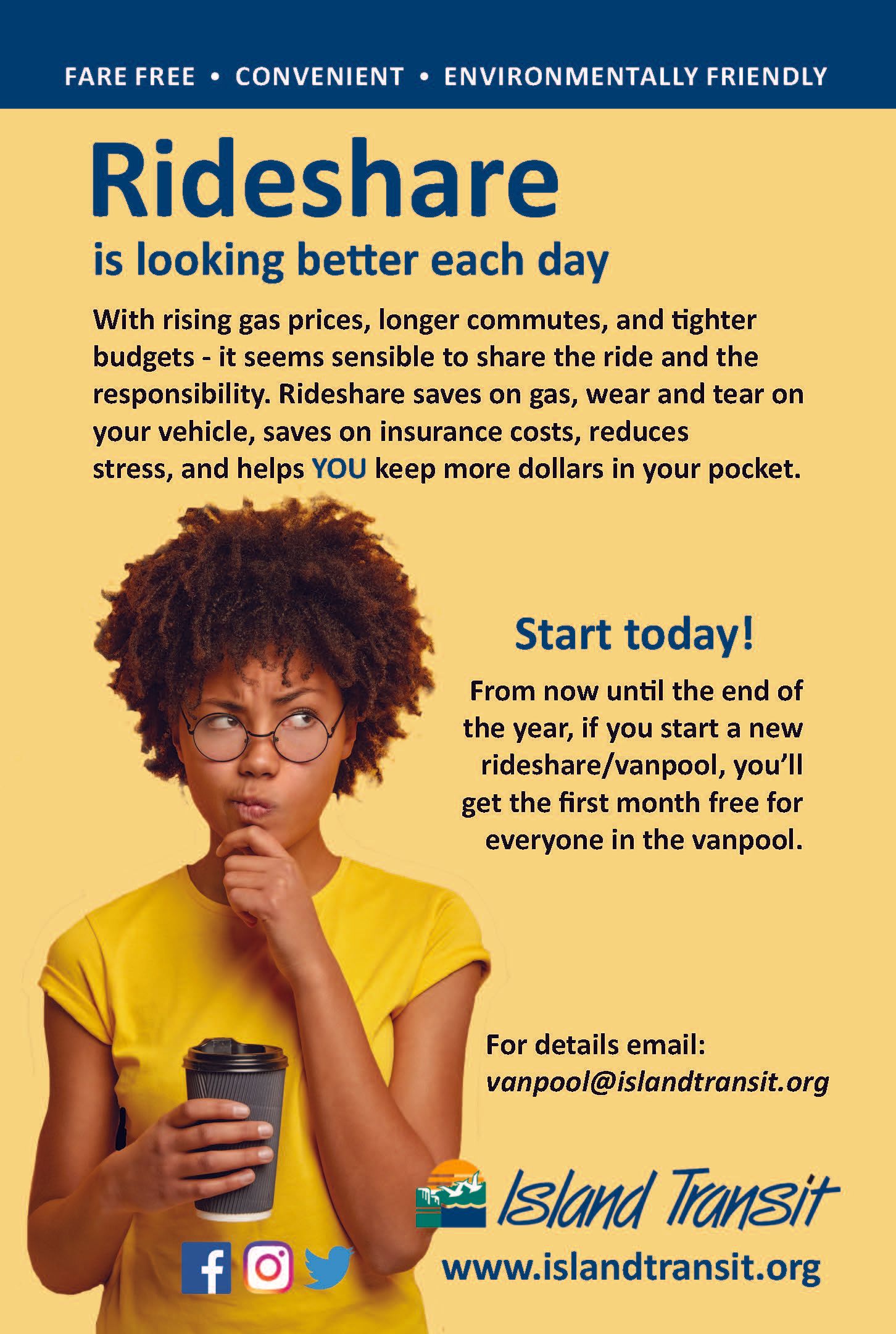 Home | Island Transit