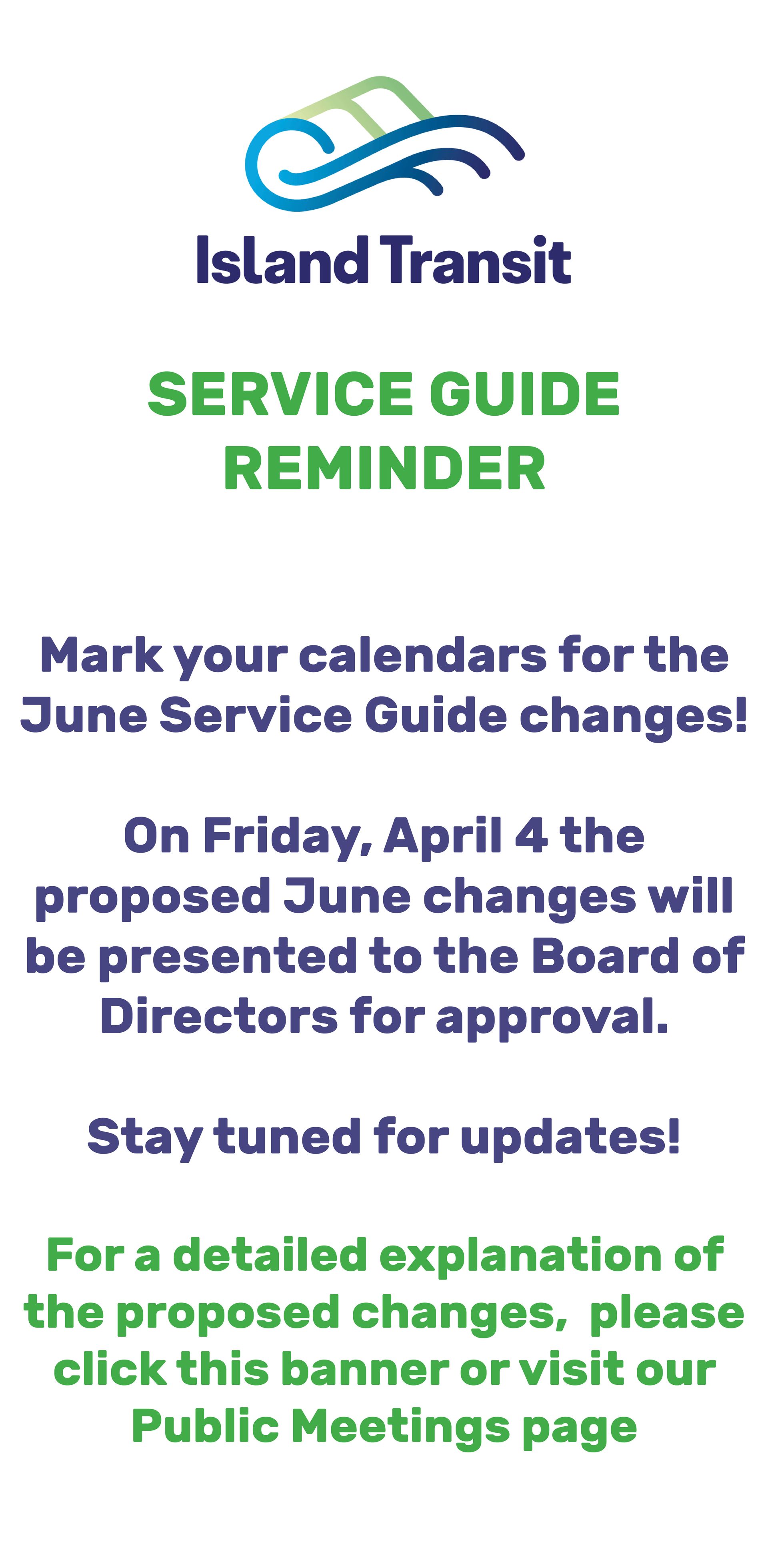 Home | Island Transit