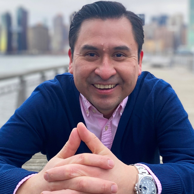 Servando Perez's Instagram, Twitter & Facebook on IDCrawl