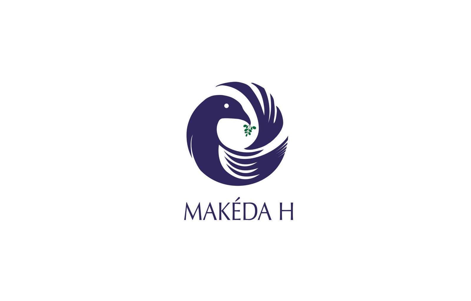 Holistic Healing Services | Makeda H | London