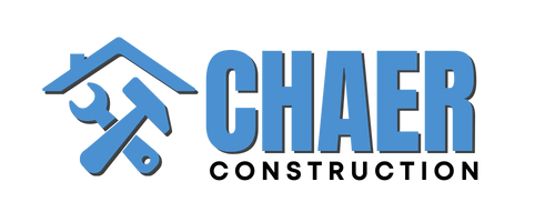 Fence, Driveway, Concrete, & Pavers Contractor | Chaer Construction