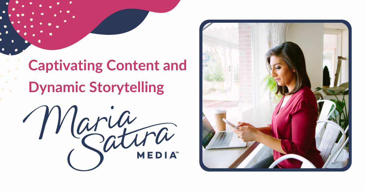 An Introduction To Media Relations For Nonprofit Organizations