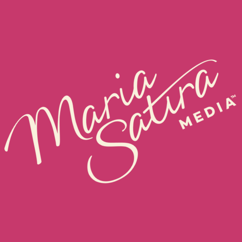 Maria Satira Disclosure Statement