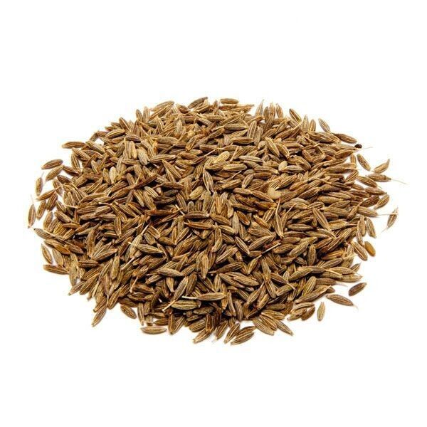 Cumin : Bienfaits, Utilisation en Cuisine et atouts Santé