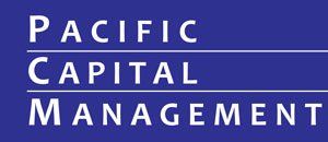 Pacific Capital Management | We Offer Portfolio Services