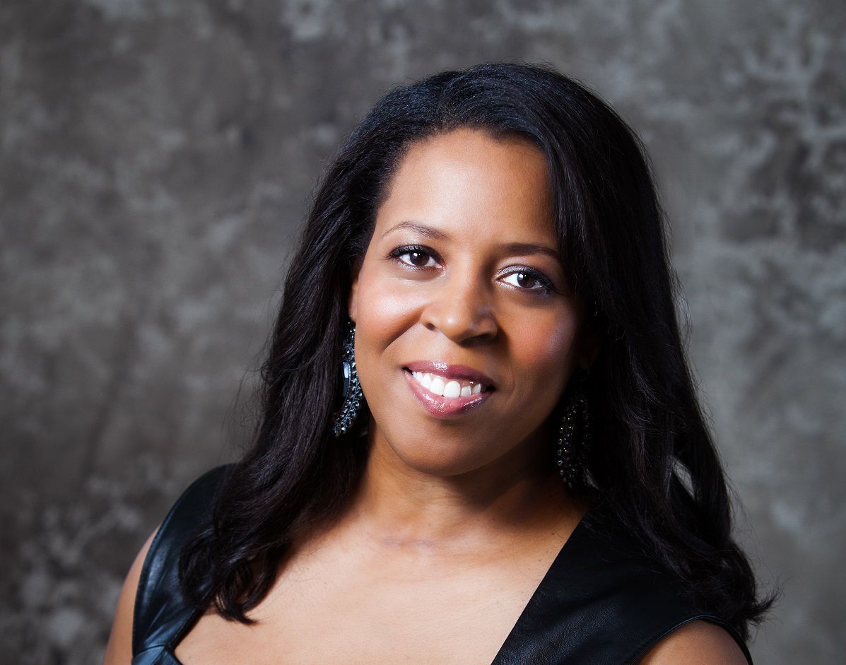 THE STORY BEHIND: Coleman's "Umoja: Anthem of Unity"