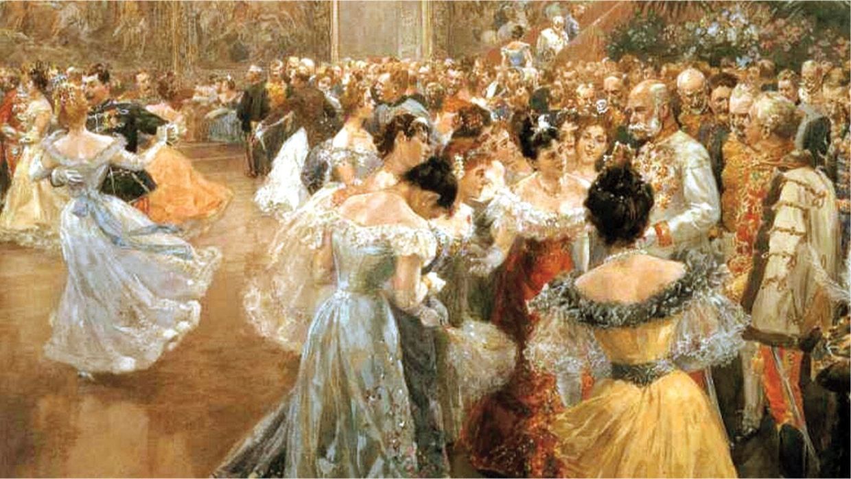 Rhode Island Philharmonic Orchestra & Music School