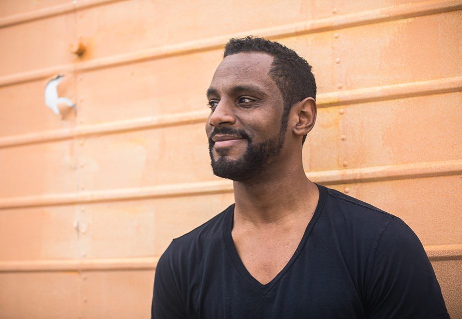 THE STORY BEHIND: Simon's "Fate Now Conquers"