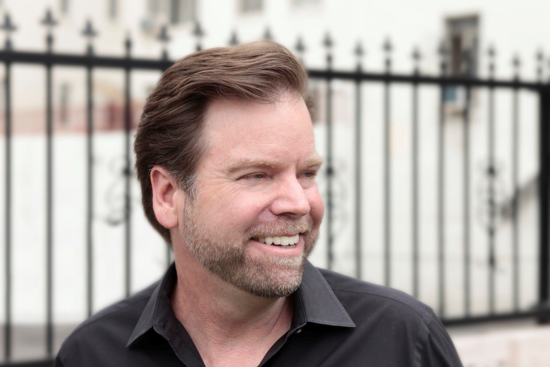 Michael Dean's Instagram, Twitter & Facebook on IDCrawl