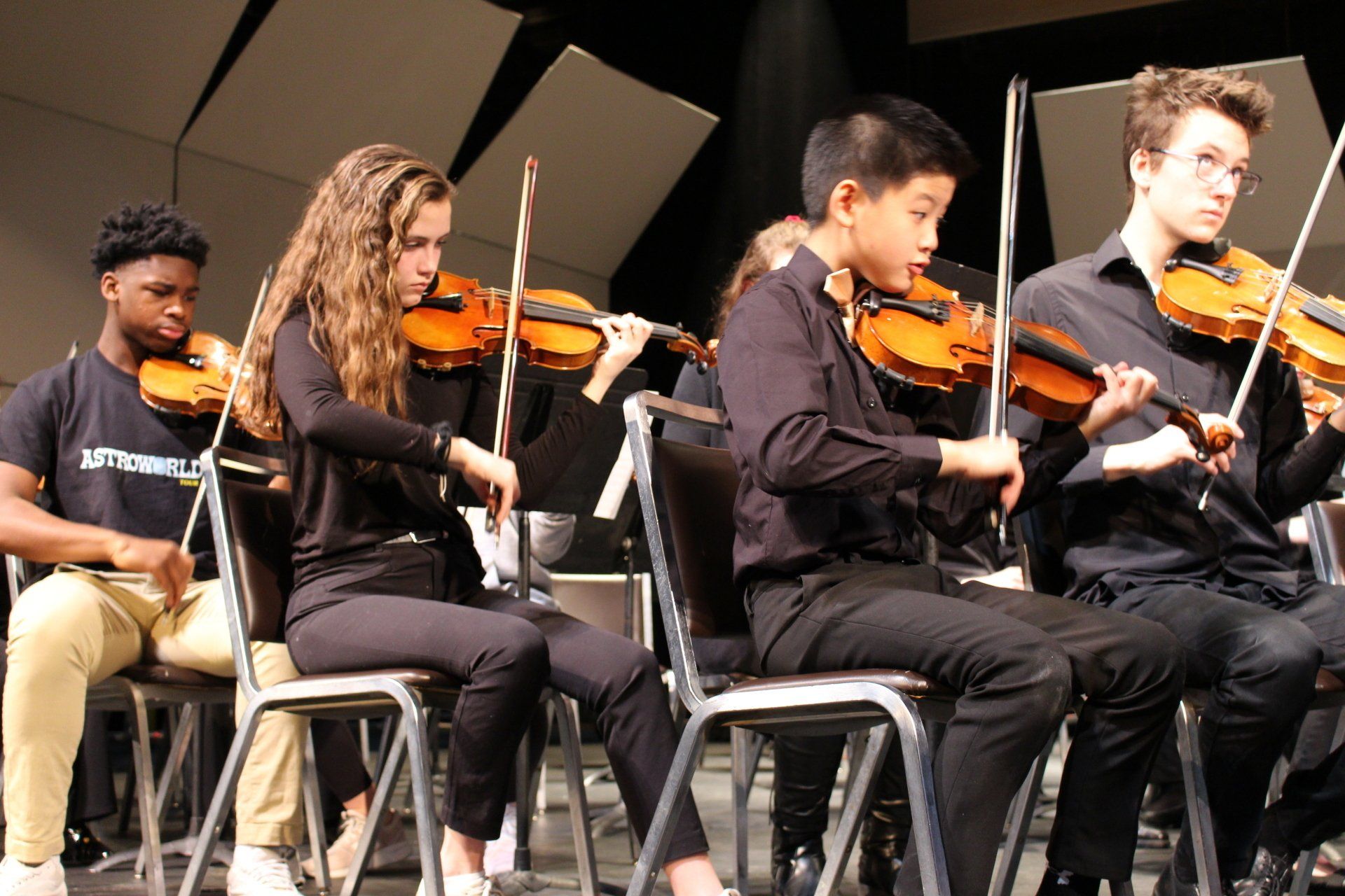 THE STORY BEHIND: Saint-Saens’ Cello Concerto No.1