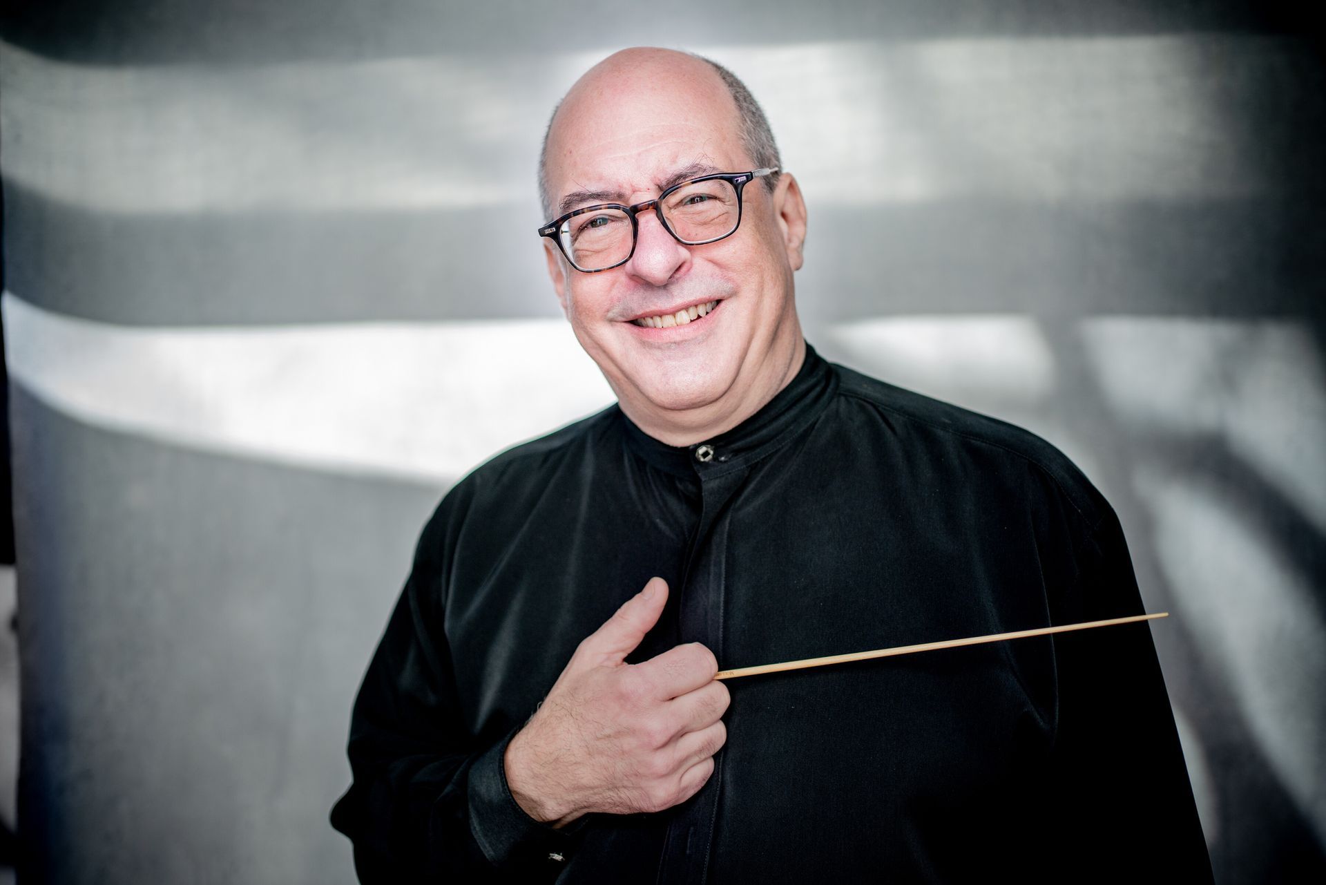 meet-the-conductor-robert-spano