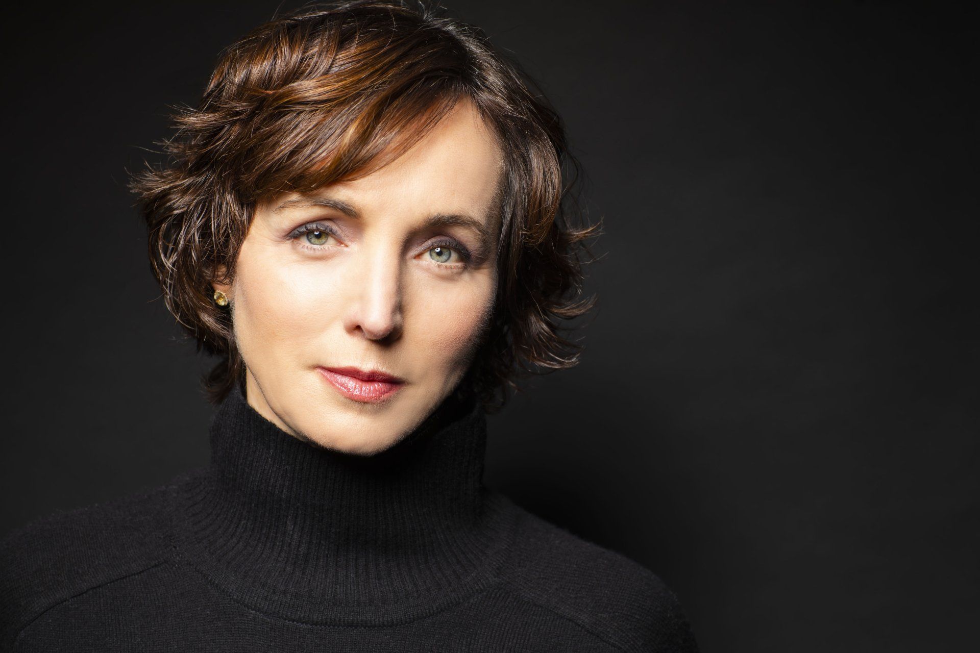 Rhode Island Philharmonic Orchestra & Music School