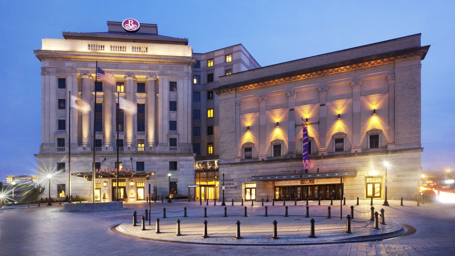 Video spotlights RI Philharmonic’s valuable contribution of music ...